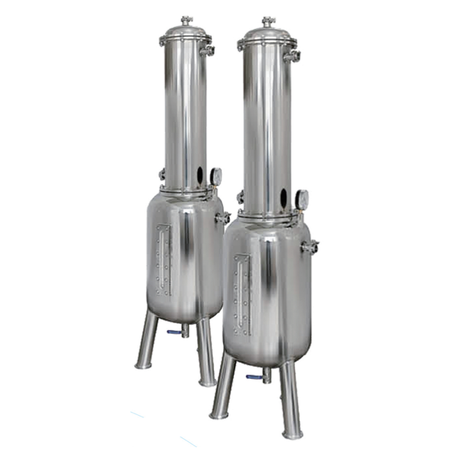 TM 100 Softgel Encapsulation Machine, Water-bath gelatin melting tank ...